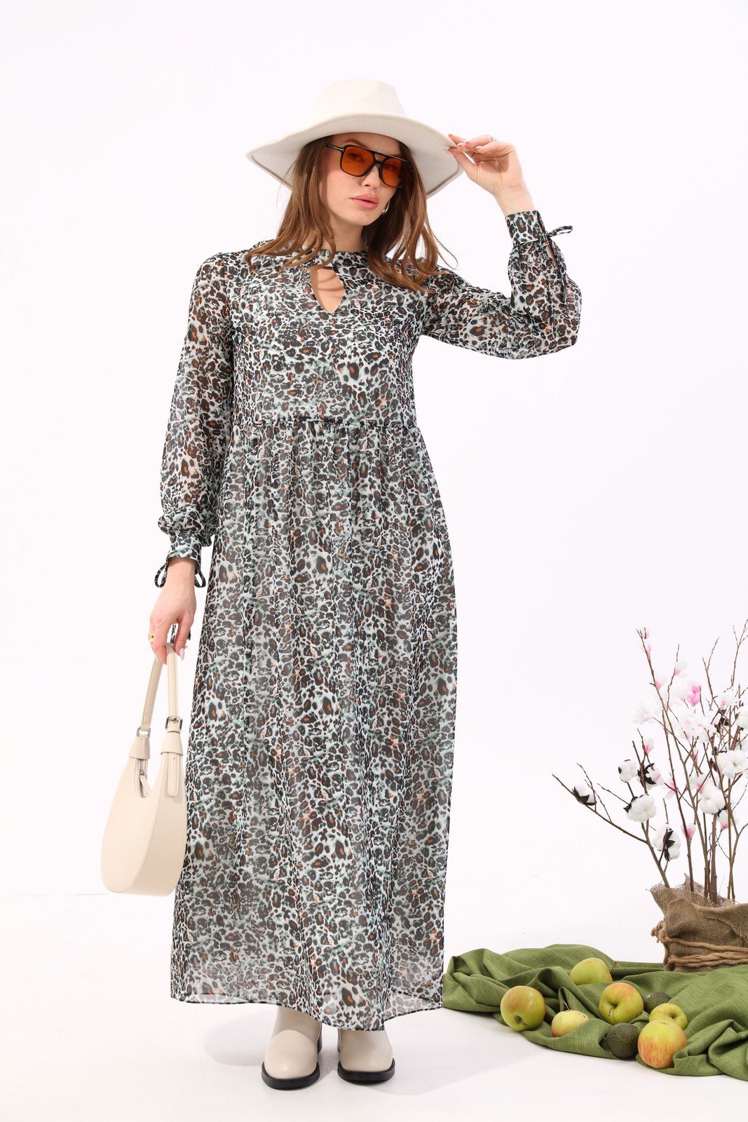 Платье 801-4 NikVa купить - 8% скидка | в наличии